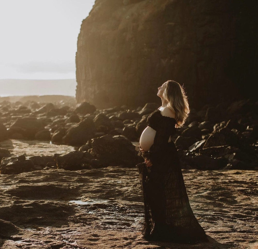 Two Piece Photoshoot Sets For Hire | Everything Lace Hire